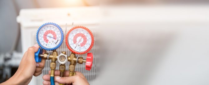 How to decide where to position your outdoor heat pump unit
