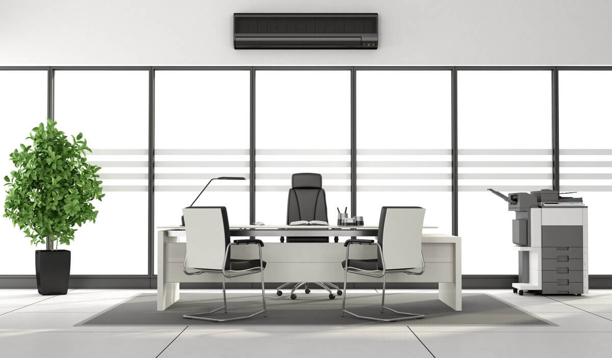 Get your commercial heating solutions sorted with trusted professionals