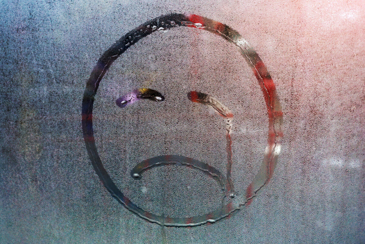 Waking up with condensation on windows? Here's the solution